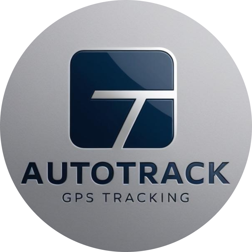 Auto Track